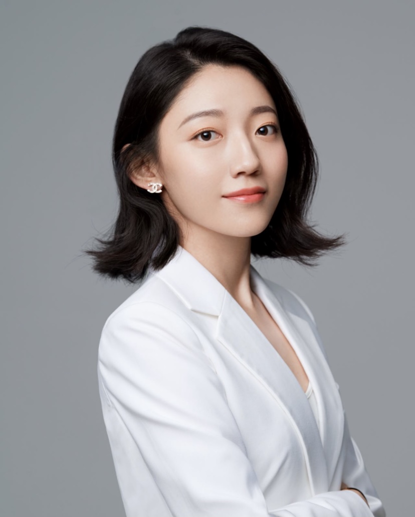 Qingwei Chen's Website